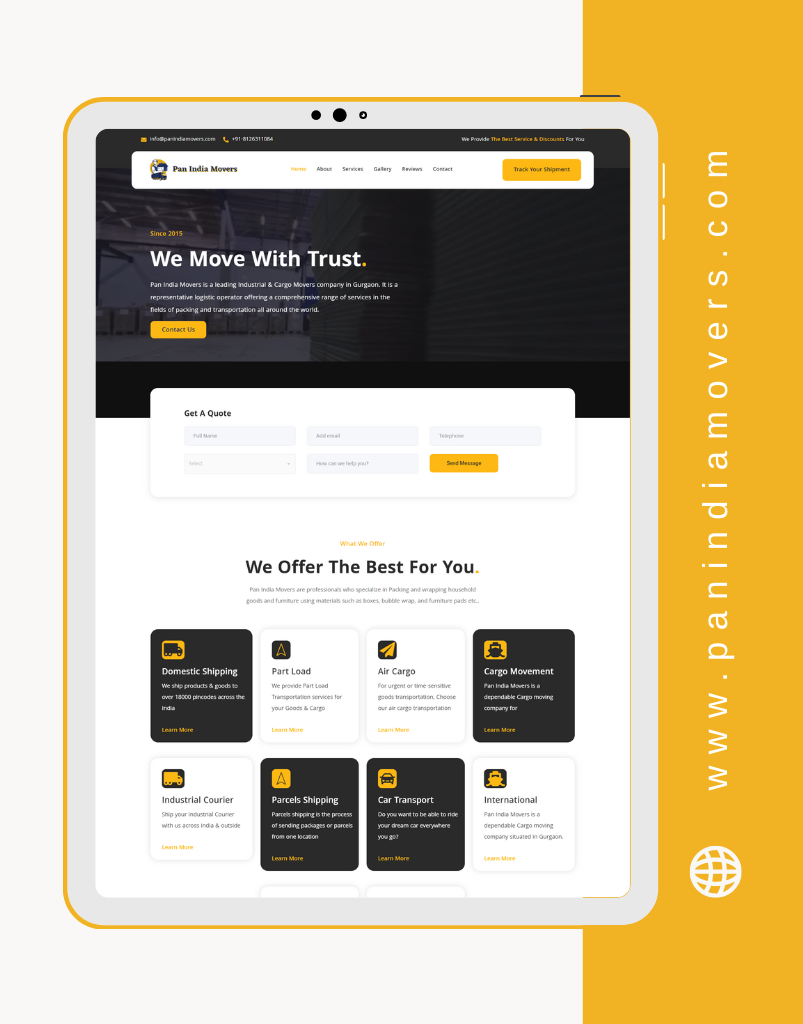 Web Development Coding With Yash 1690