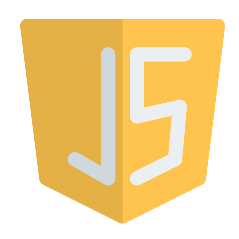 Complete Handwritten Notes - Coding With Yash