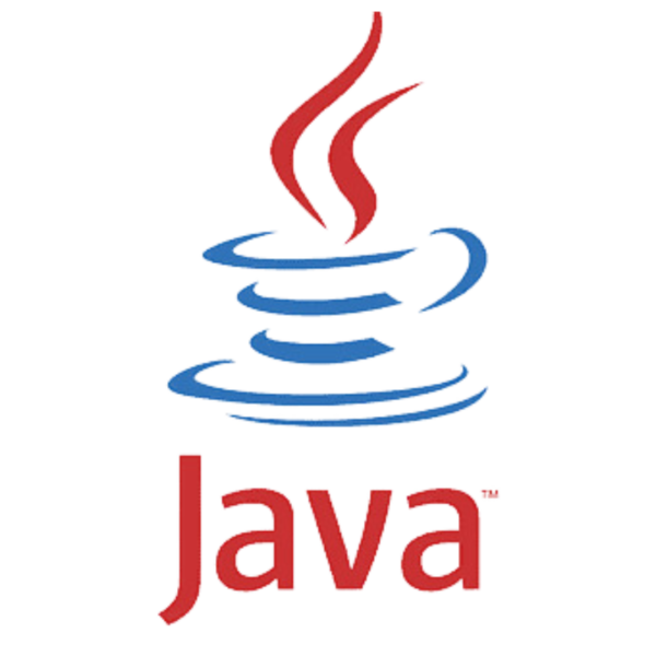 Programs and Solutions - Coding With Yash Programs and Solutions - Coding With Yash